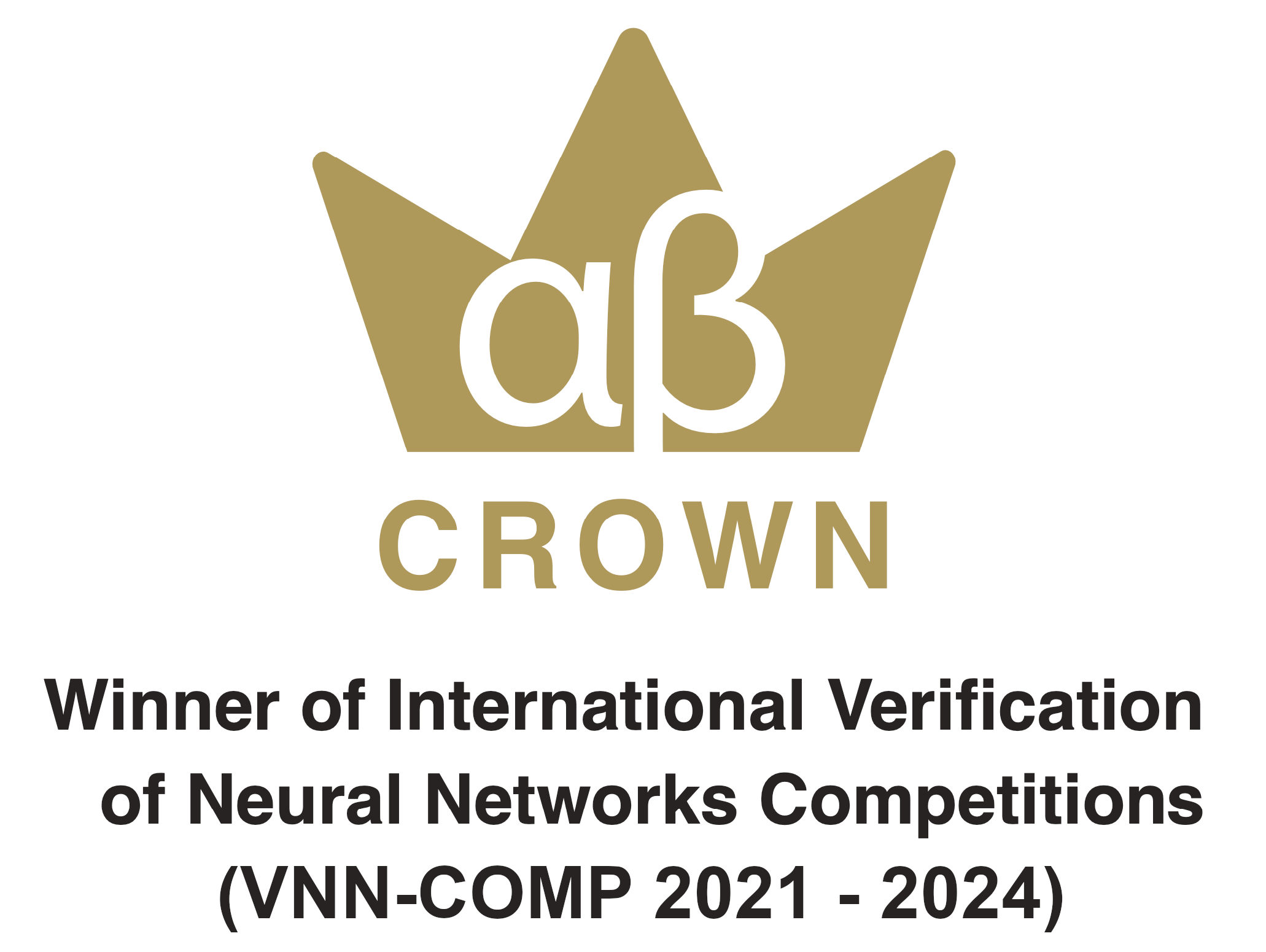 Efficient Neural Network Robustness Certification with General ... Efficient Neural Network Robustness Certification with General ...